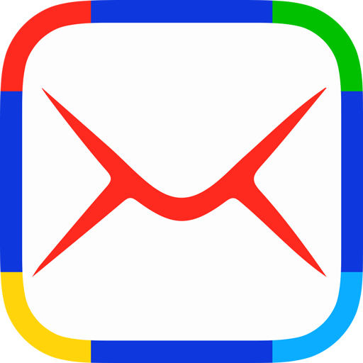 Tocomail - Safe Email for Kids - App on Amazon Appstore
