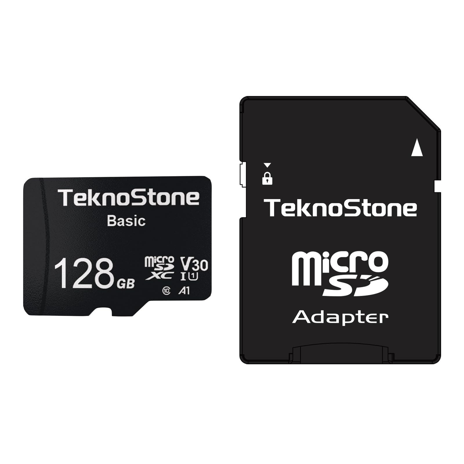 5 Best 128GB MicroSD Card | For Your Dashcam or Drone Here