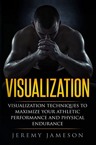 Visualization: Visualization Techniques to Maximize your Athletic ...