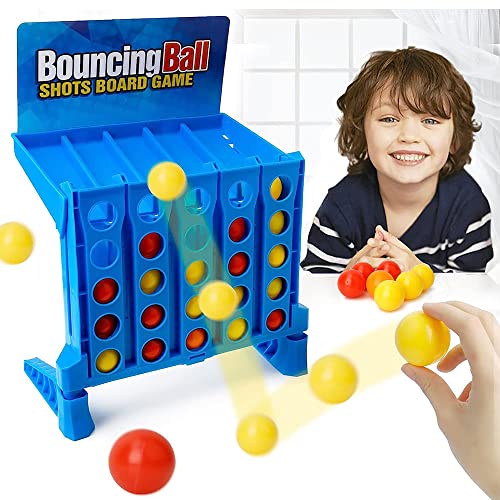 Gute Ps4 Multiplayer Spiele – Die 15 besten Produkte im Vergleich - kita.de Ratgeber