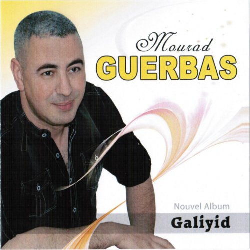 Amazon MusicでMourad GuerbasのGaliyidを再生する