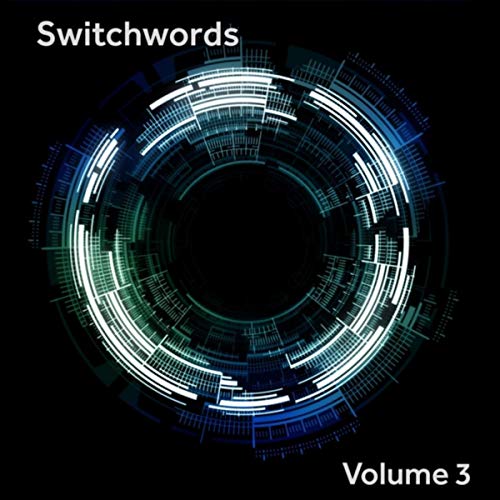 Play Vol. 3 by Switchwords on Amazon Music