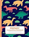 ・製造元:Independently published