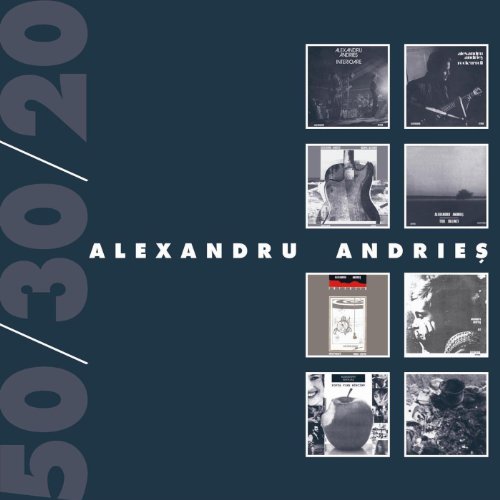 Play Interzis/Azi by Alexandru Andries on Amazon Music