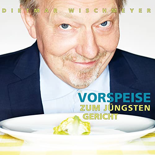 Música Männer, die auf Rasenmähern sitzen de Dietmar Wischmeyer, do ...