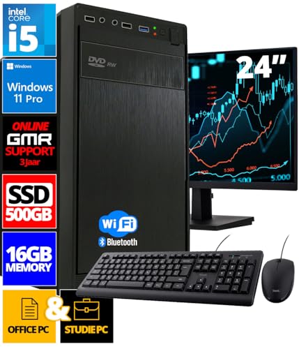 Desktop Rechner – Die 15 besten Produkte im Vergleich - WinTotal