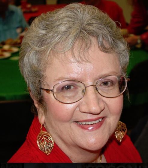 Amazon.it: LuWanda Ford: libri, biografia, ultimo aggiornamento