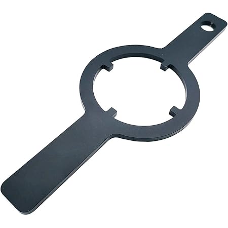 Amazon.com: Spanner Wrench for Kenmore Whirlpool Washer HD Tub Nut ...