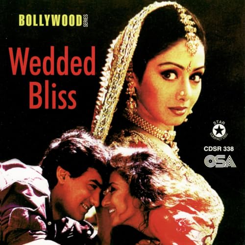Amazon.com: Wedded Bliss : Anwar Rafi: Digital Music