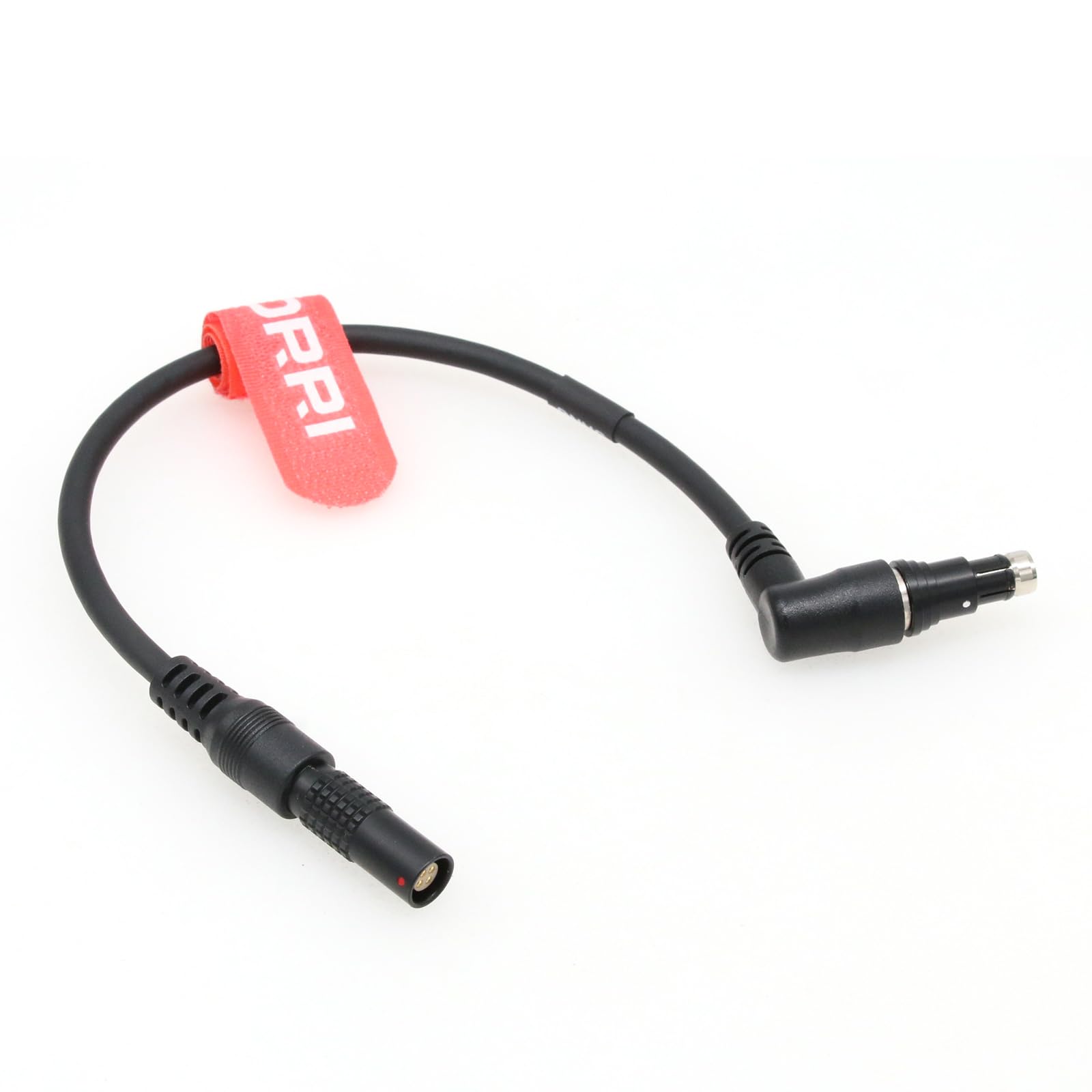 Snapklik.com : DRRI Night Vision Devices Battery Pack Power Adapter ...
