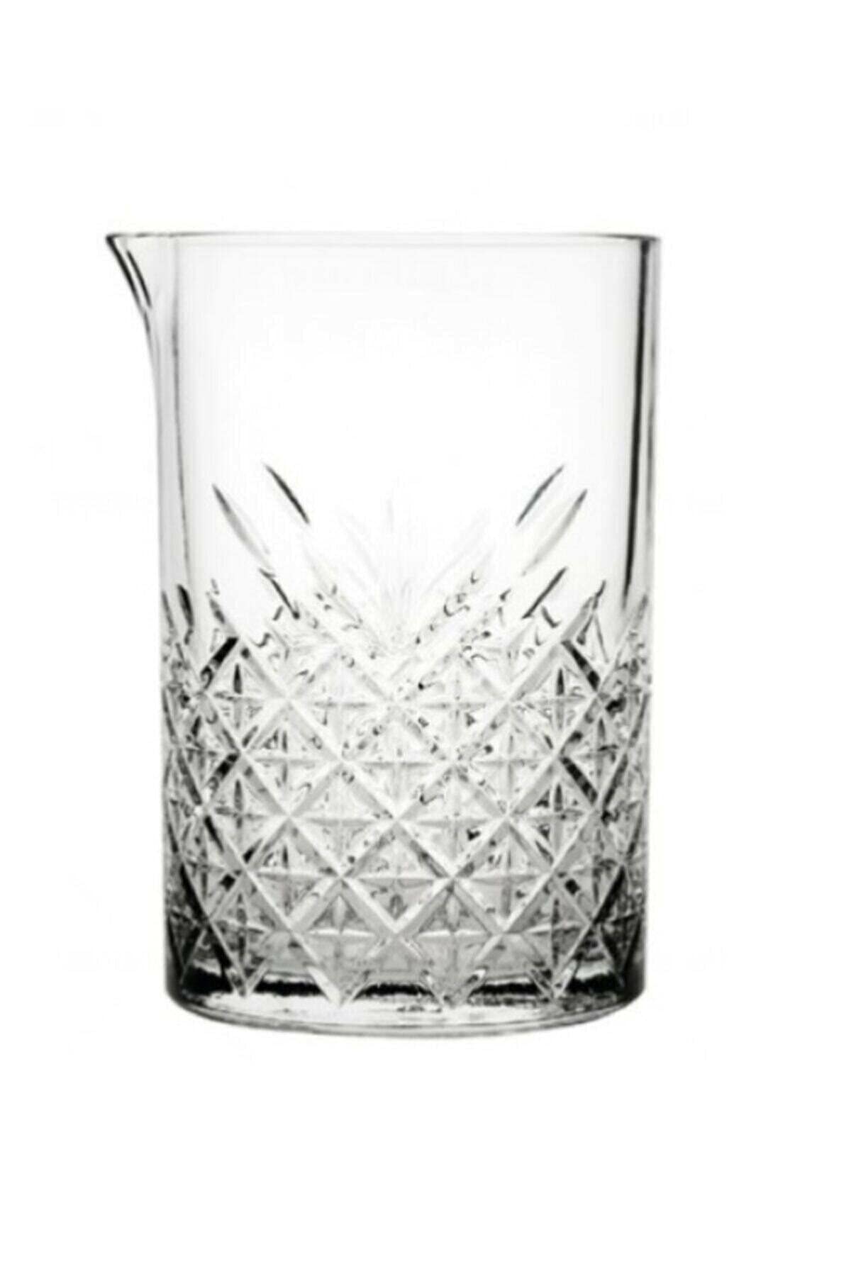 Snapklik.com : Decoret Timeless Mixing Beaker, 24.25 Oz, 1 Piece ...