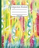 ・ブランド:Majosta・製造元:Independently published