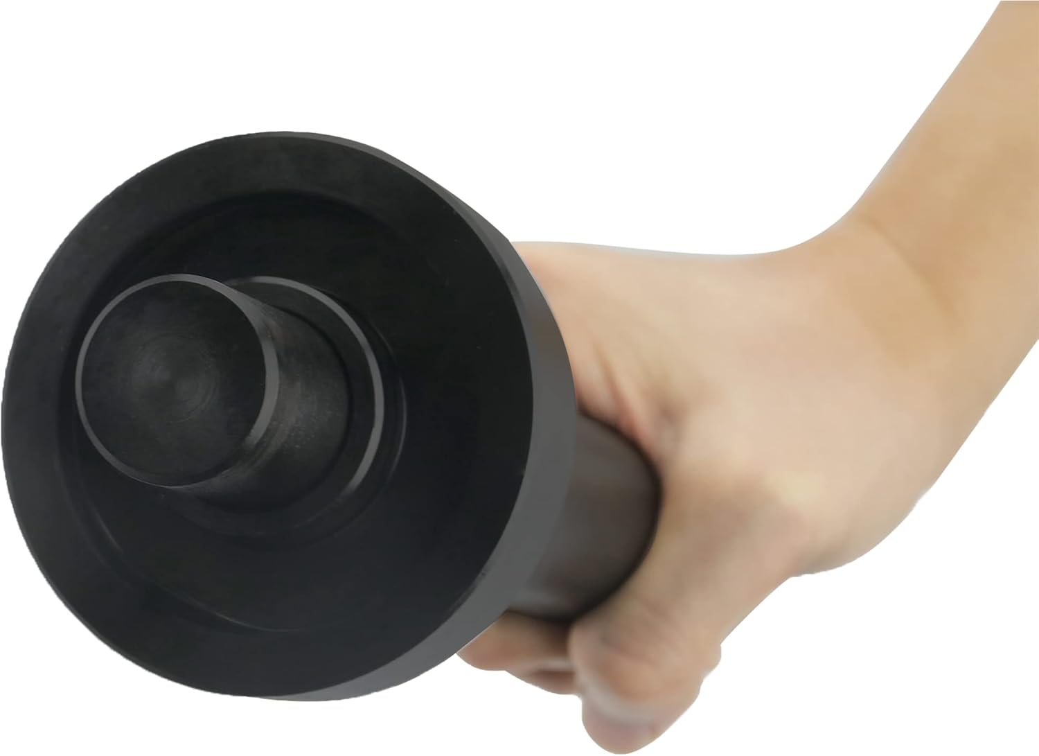 Buy Mejiao Heavy Duty Engine Alignment Tool for Mercuiser Alpha/Alpha 1 ...