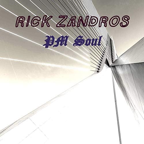 Pm Soul by Rick Zandros on Amazon Music - Amazon.com