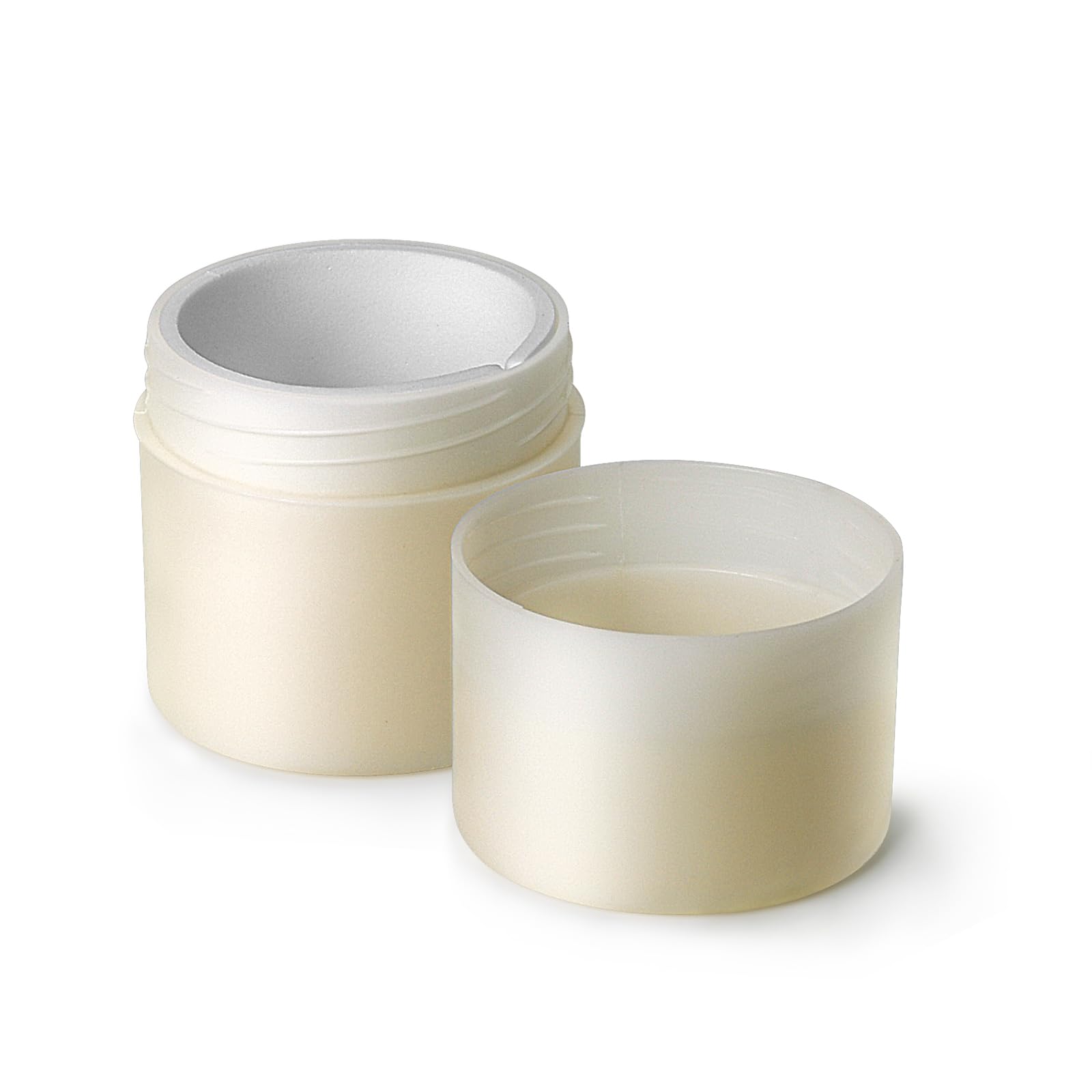 Snapklik.com : QP 200g Calibration Weights Box, Scale Weights Plastic ...