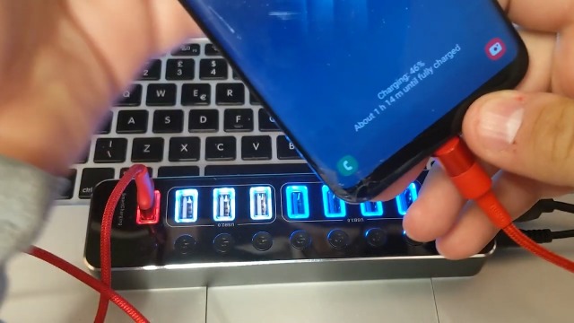 Tech Through Toni's Amazon Page