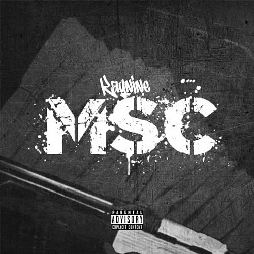 MSC [Explicit] de IX Kaynine en Amazon Music - Amazon.es