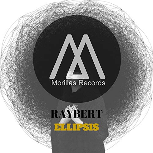 Play Ellipsis by Raybert on Amazon Music