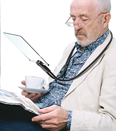 Amazon.ca Best Sellers: The most popular items in Low Vision Reading ...