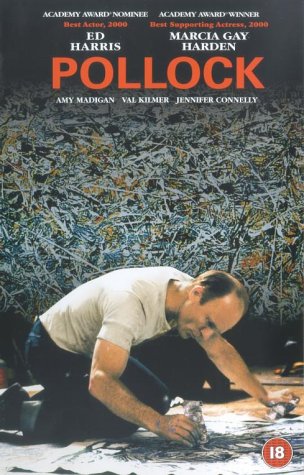 Pollock: Amazon.it: Film e TV
