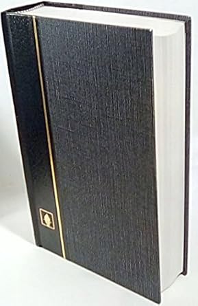 Office Administration Handbook: Fetridge, Clark W., Minor, Robert S ...