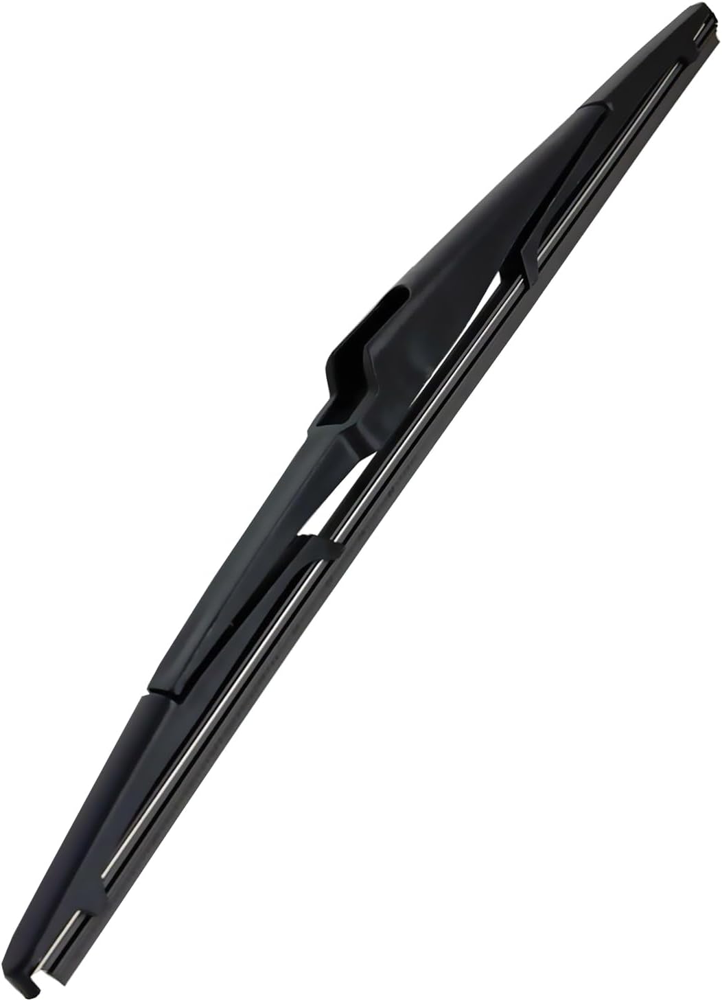 Rear Wiper Blade - 13" Rear Windshield Wiper Blades for Hyundai Santa ...
