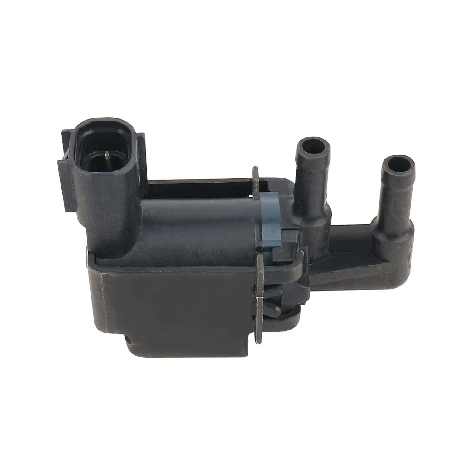 Mitsubishi Lancer Purge Solenoid Vapor Canister Purge Solenoid For ...