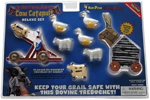 Sorry! Something went wrong!