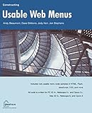 【発売日：2013年11月11日】・製造元:Apress