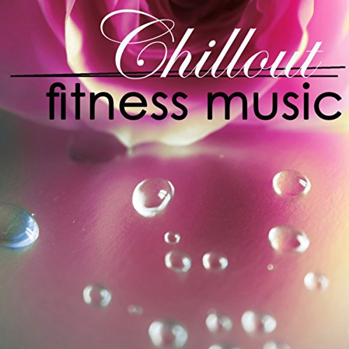 Amazon.com: Chillout Fitness Music 4 Power Pilates, Stretching, Power ...