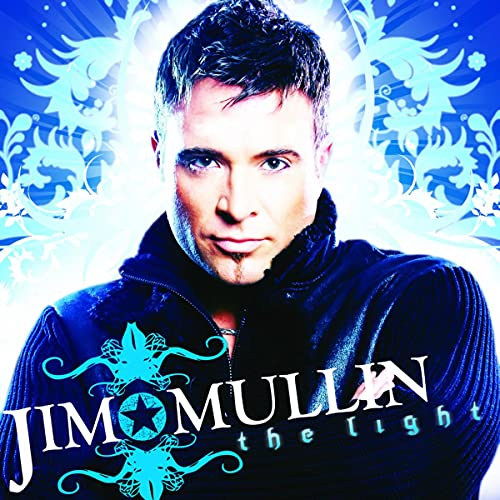 The Light de Jim Mullin en Amazon Music Unlimited