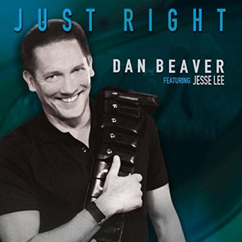Play Just Right by Dan Beaver on Amazon Music