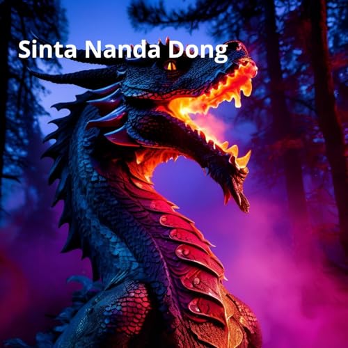 Play Vrexio Time Steward by Sinta Nanda Dong on Amazon Music Unlimited