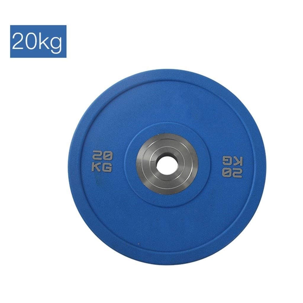 50 kg barbell set - Find the best price at PriceSpy