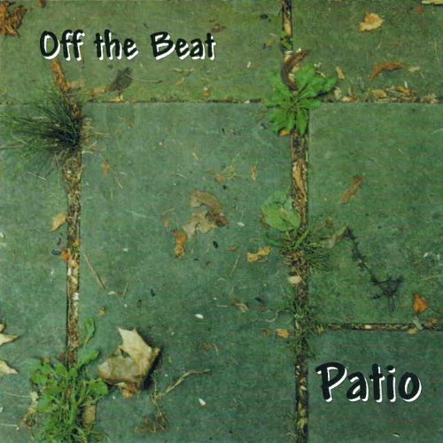 Play Patio by Off The Beat on Amazon Music