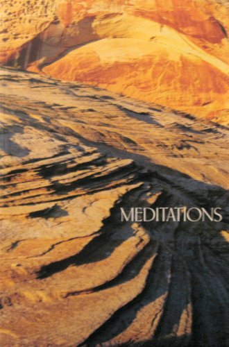 Meditations : Forty Dhamma Talks: Bhikkhu, Thanissaro (Geoffrey DeGraff ...