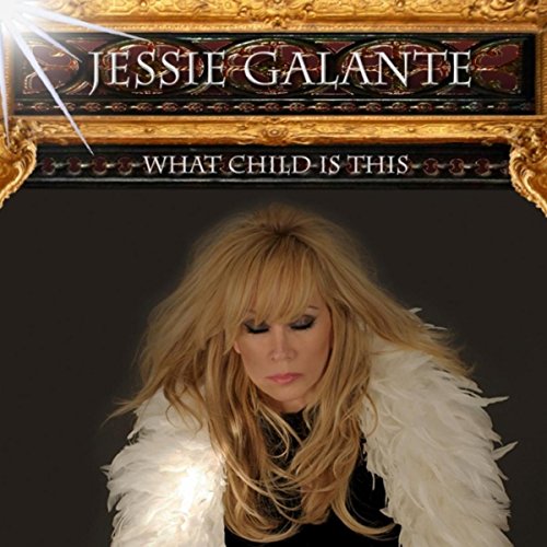 Play What Child Is This (feat. Joseph Galante, Charles Galante ...