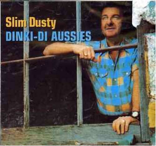 Amazon.com: Dinki-Di Aussies: CDs & Vinyl