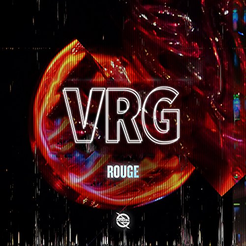 Rouge by VRG on Amazon Music - Amazon.com