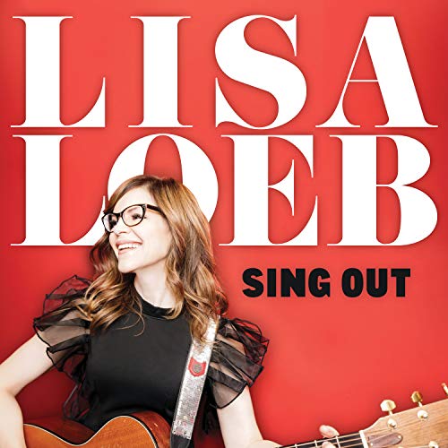 Sing Out by Lisa Loeb on Amazon Music - Amazon.com