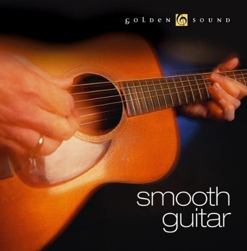 Amazon.com: Smooth Guitar: CDs & Vinyl