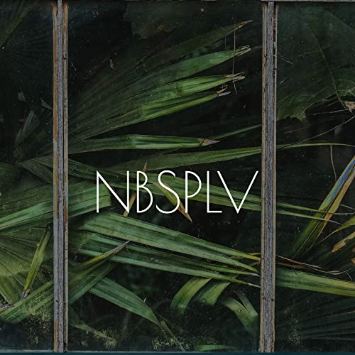 Possession by Nbsplv on Amazon Music - Amazon.co.uk