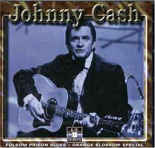 A Boy Named Sue: Johnny Cash: Amazon.in: Music}