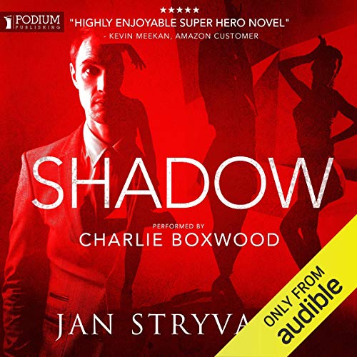 Publication: Shadow