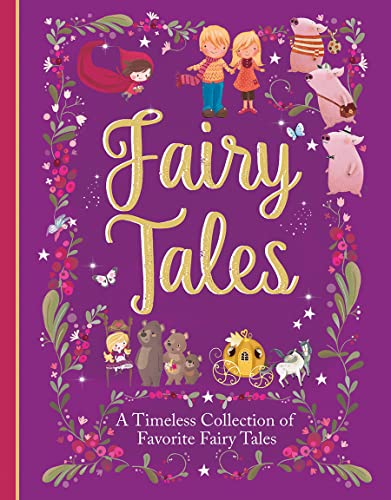 The 10 Best Storybooks For Children - Guidebook