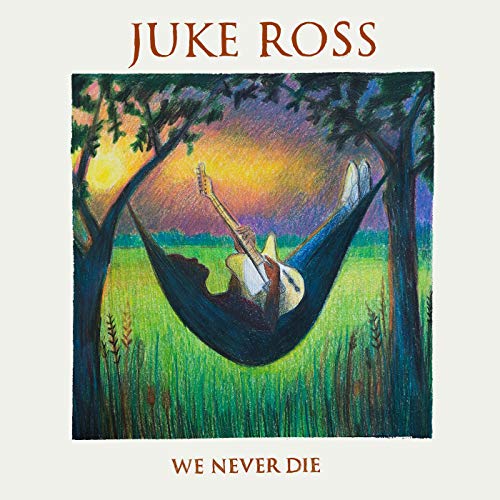 We Never Die by Juke Ross on Amazon Music - Amazon.com