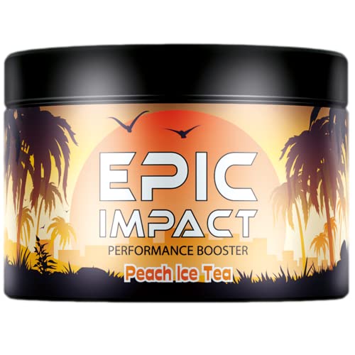 Gaming Booster Drink – Die 16 besten Produkte im Vergleich & Angebote ...