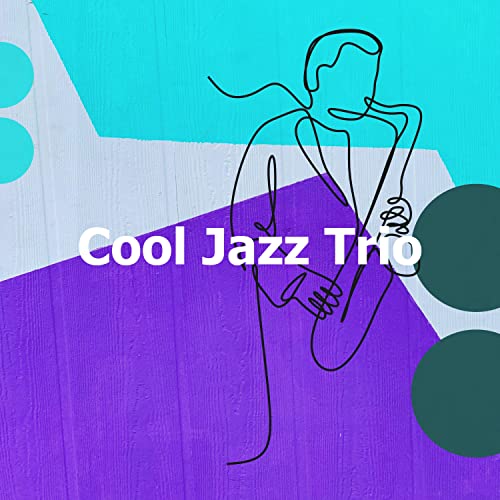Play Cool Jazz Trio by Arkansas Jazz Trio on Amazon Music Unlimited