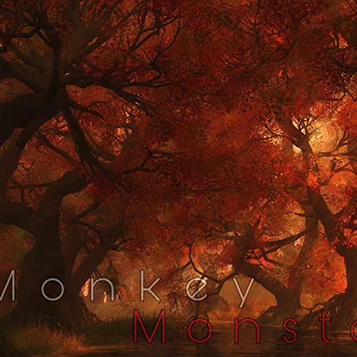 Monster Orange – Die 15 besten Produkte im Vergleich - vitafit-academy.de