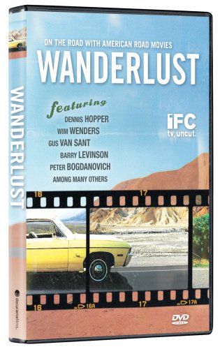 Amazon.com: Wanderlust : Allison Anders, Karen Black, Dennis Hopper ...
